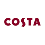 Store A-Z - Luton Point