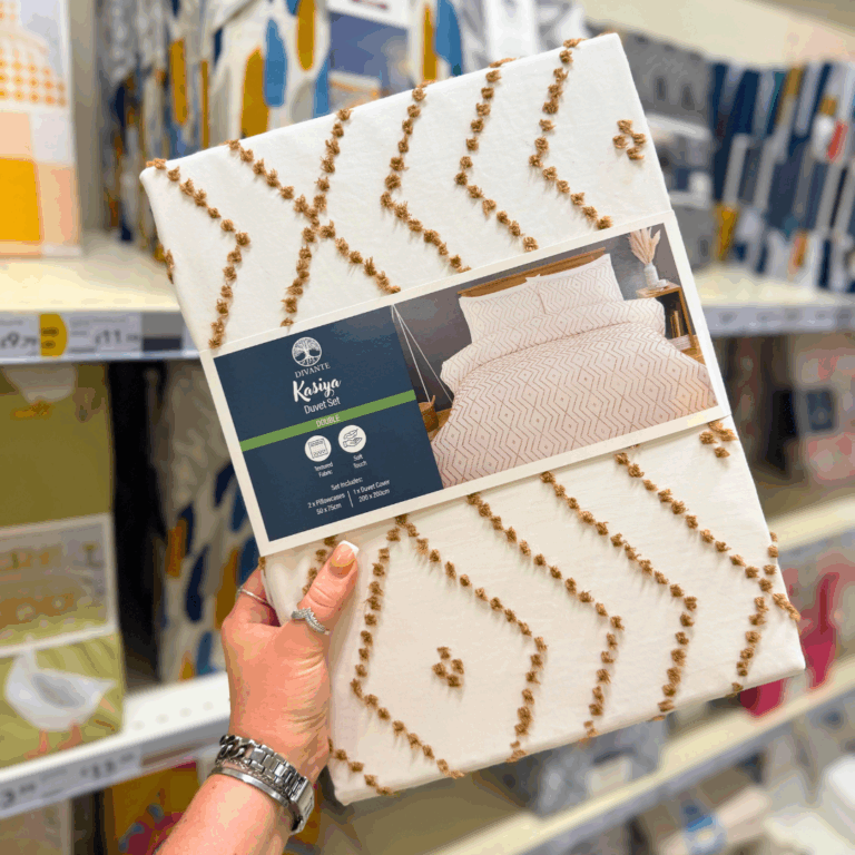 Back to School! - Luton Point