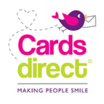 Store A-Z - Luton Point