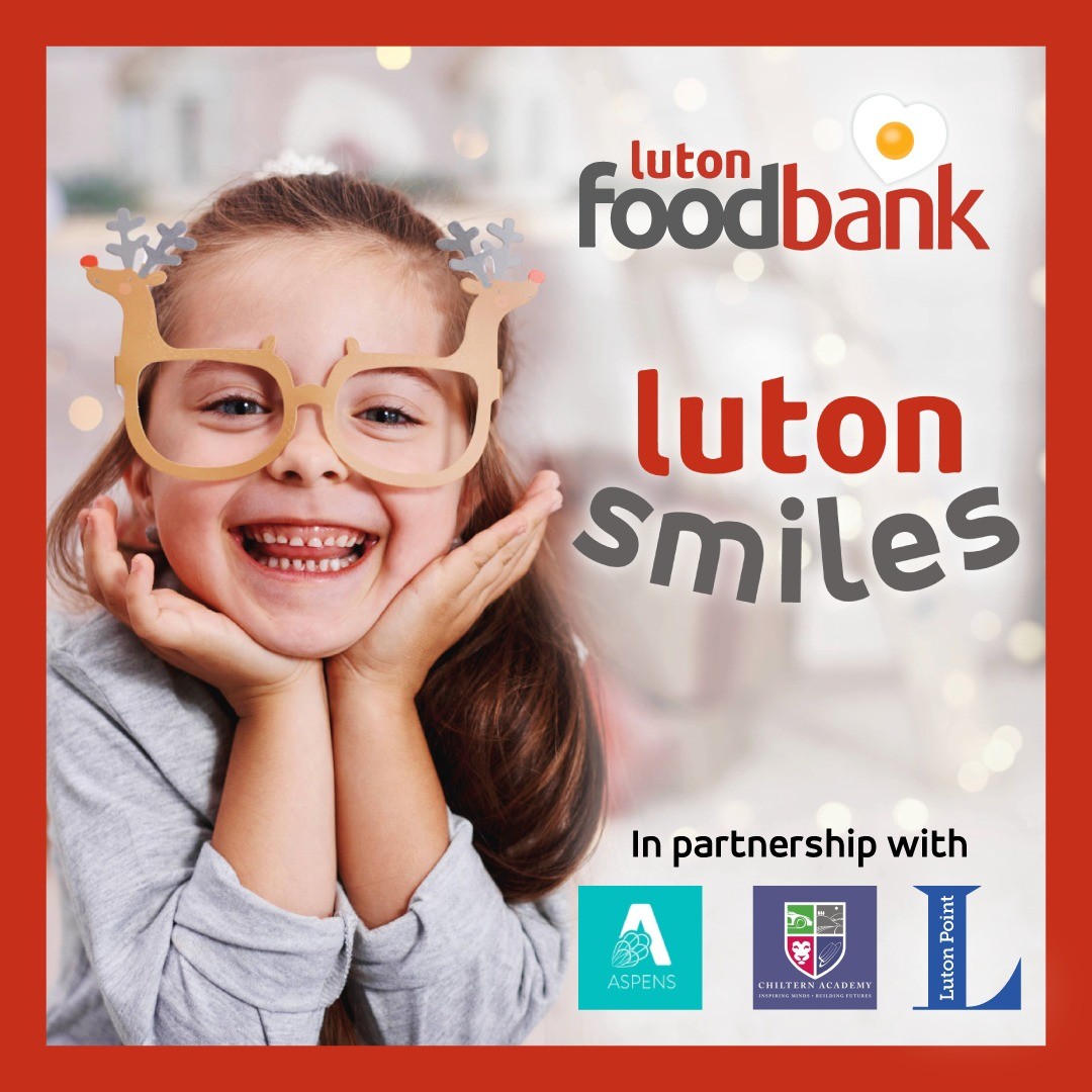 News & Events - Luton Point