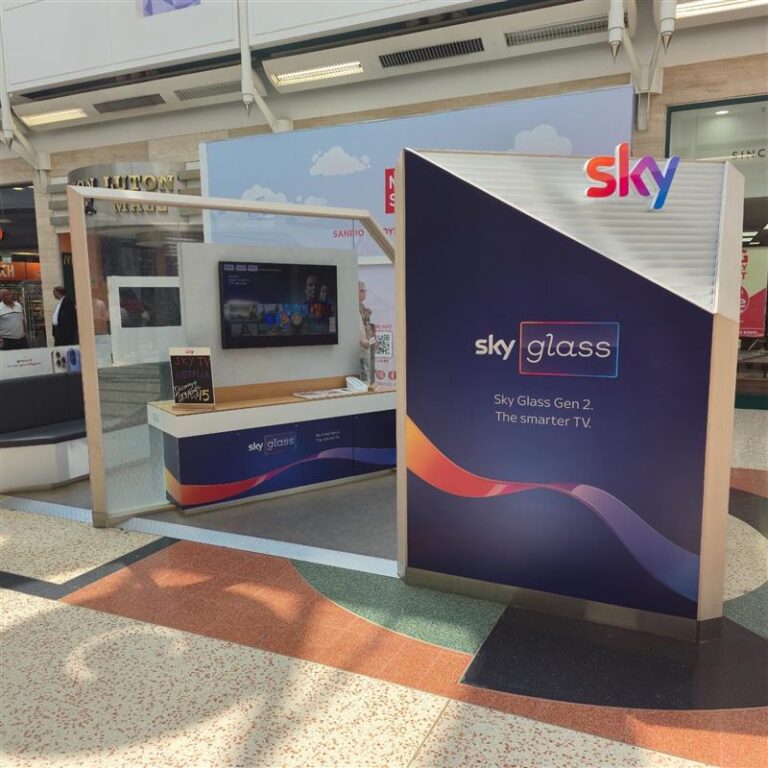 News & Events - Luton Point