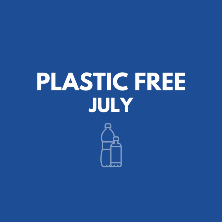 Now open: MINISO - Luton Point