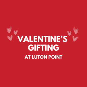 News & Events - Luton Point