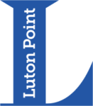 Cake Box - Luton Point