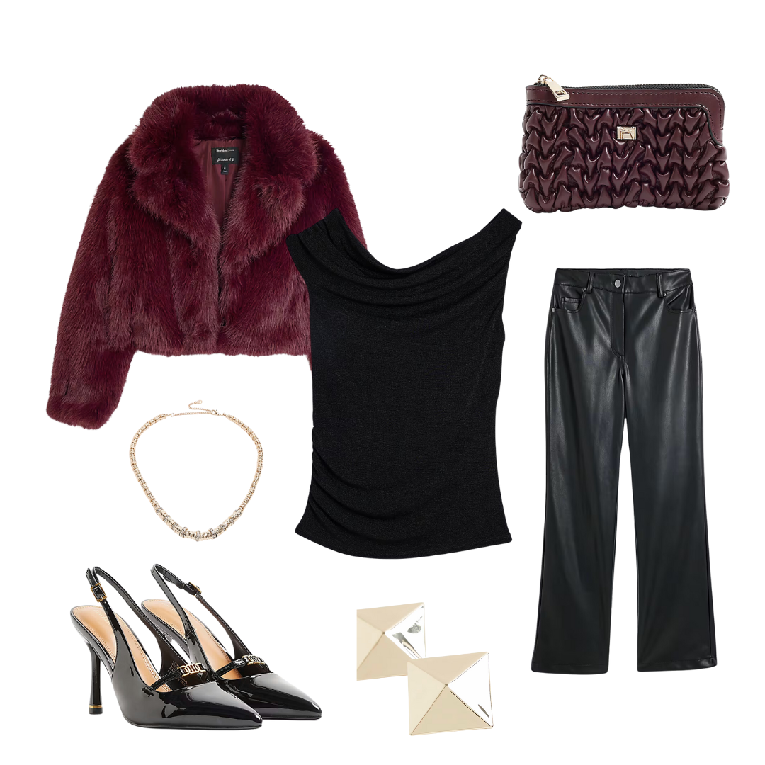 News & Events - Luton Point