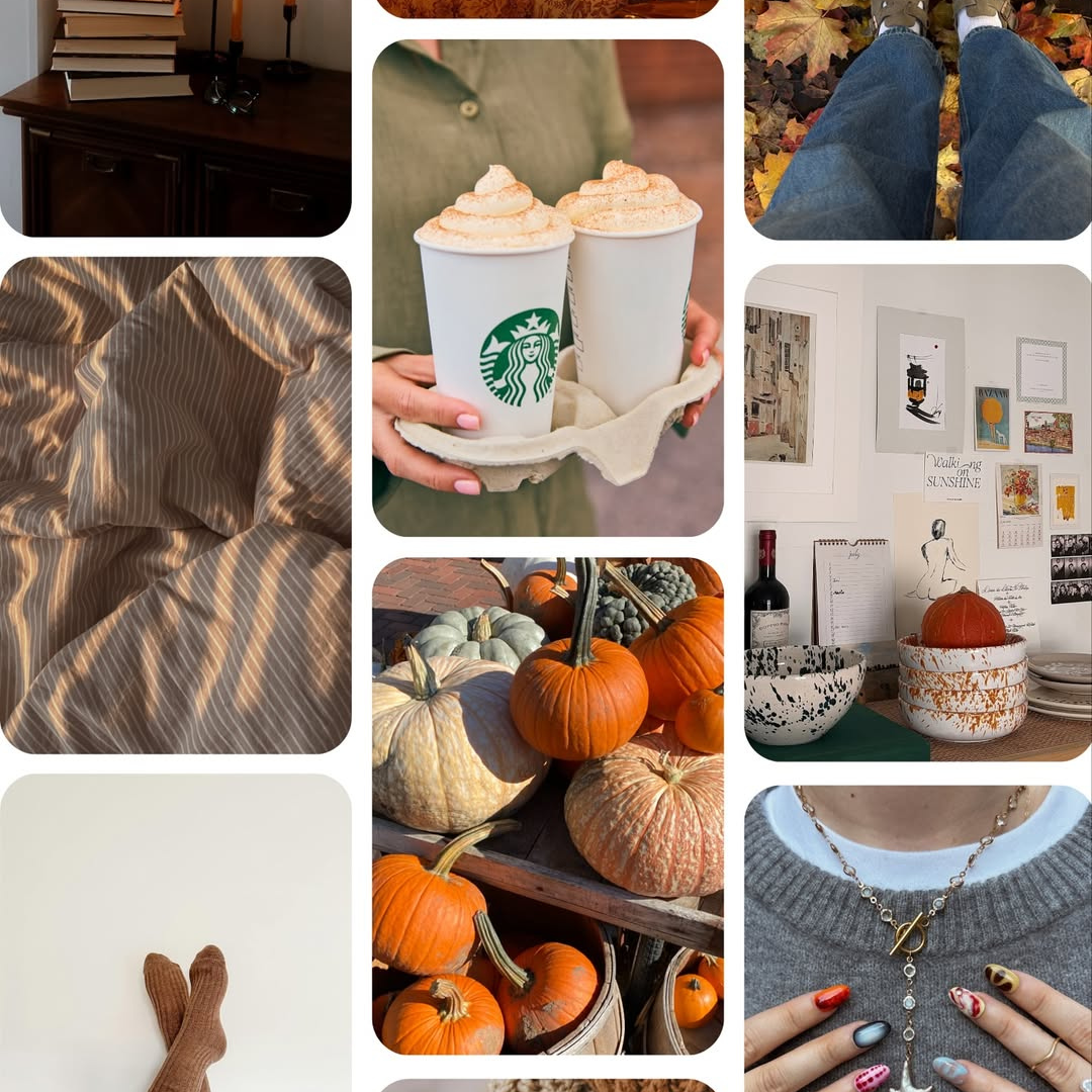 New: Barrierless Parking - Luton Point