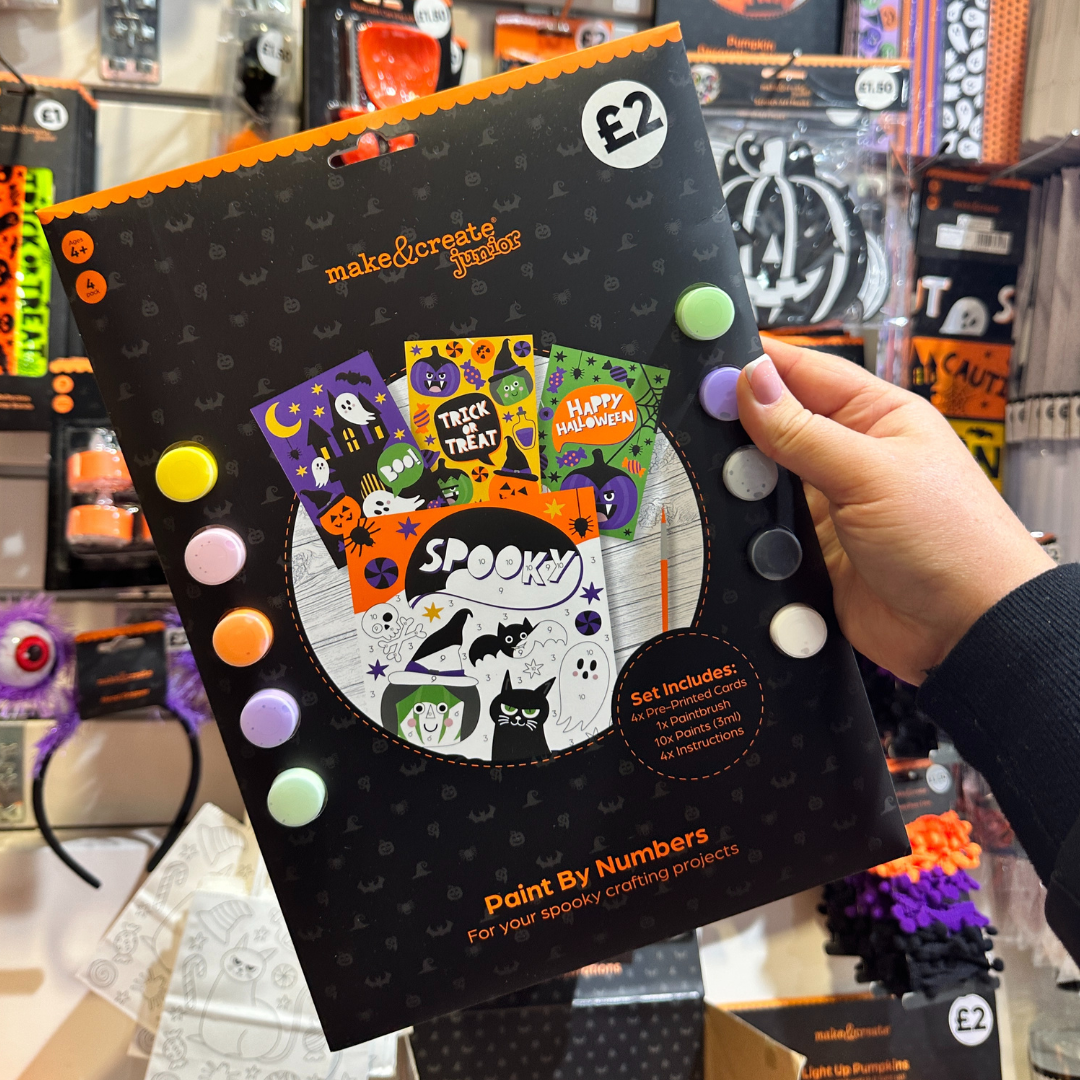 News & Events - Luton Point