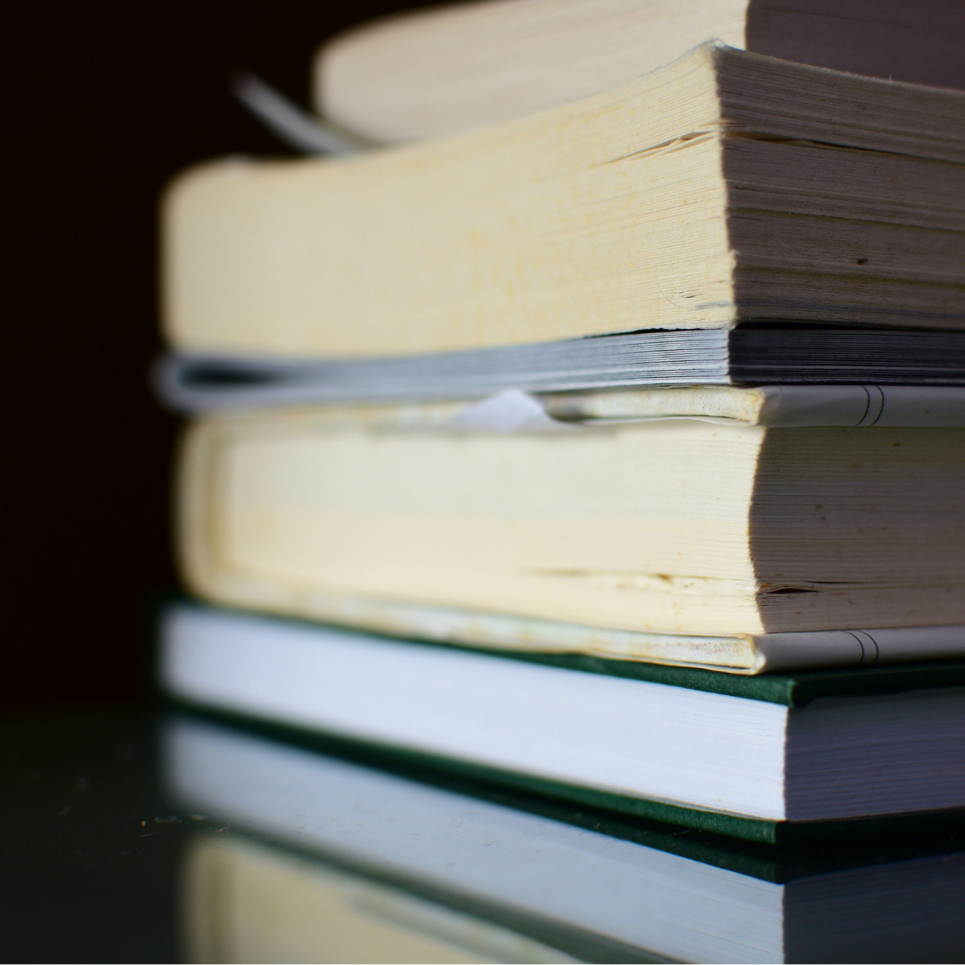 News & Events - Luton Point