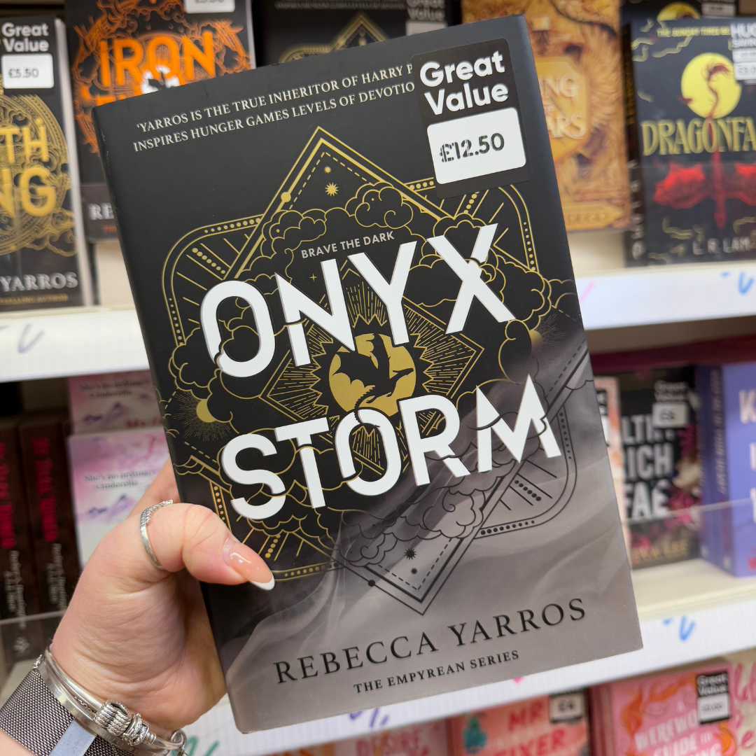 News & Events - Luton Point