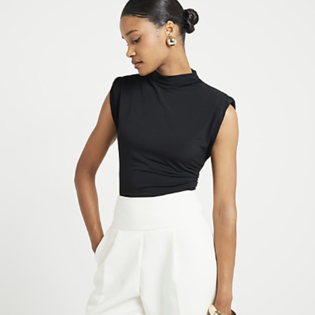 News & Events - Luton Point