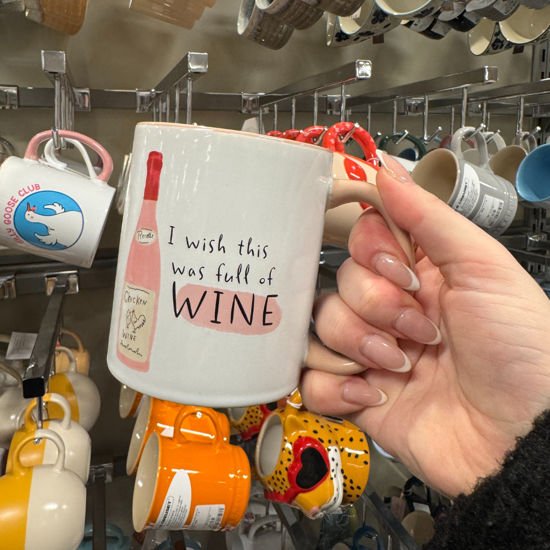 News & Events - Luton Point