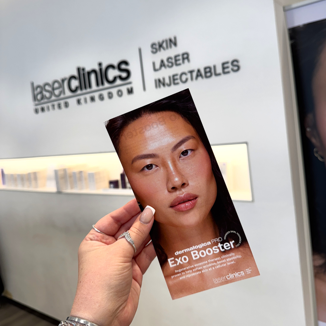 News & Events - Luton Point