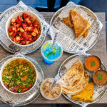 Sports Direct - Luton Point