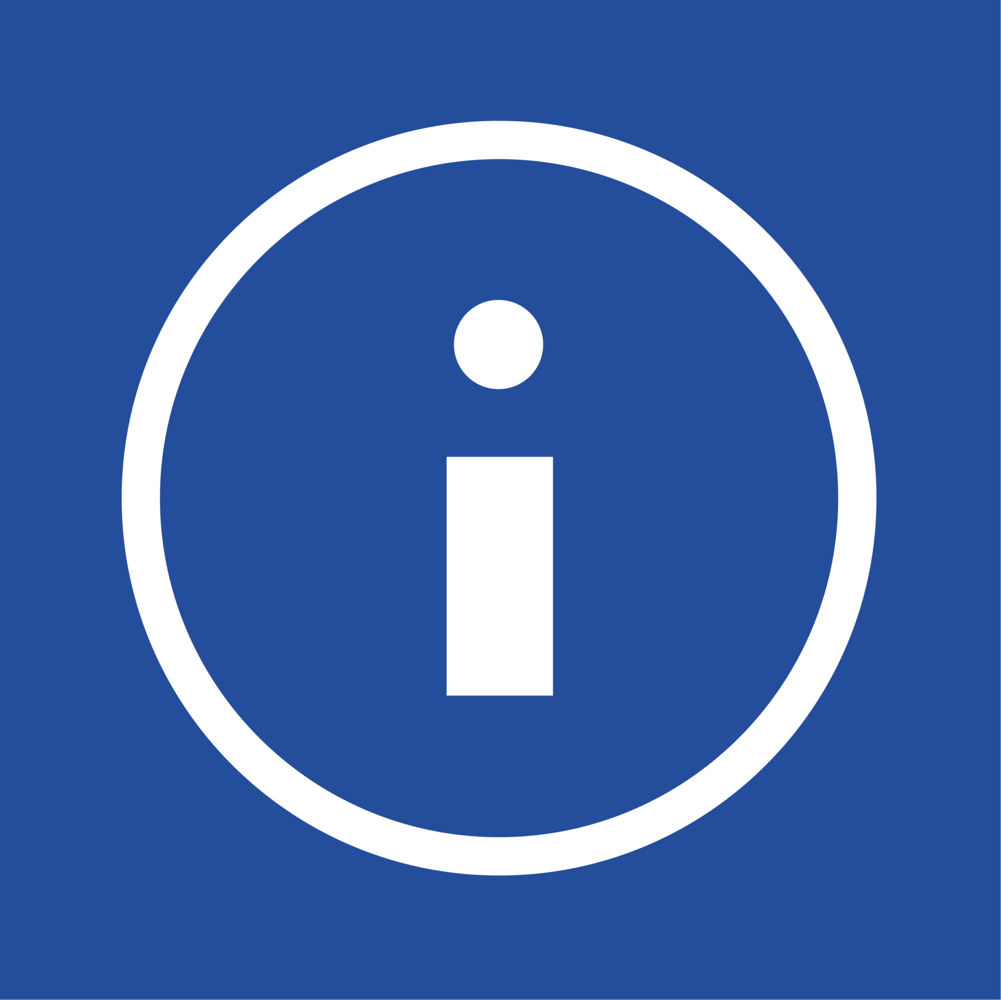 New: Barrierless Parking - Luton Point