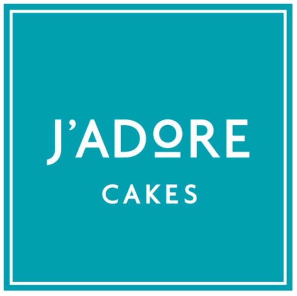 Store A-Z - Luton Point