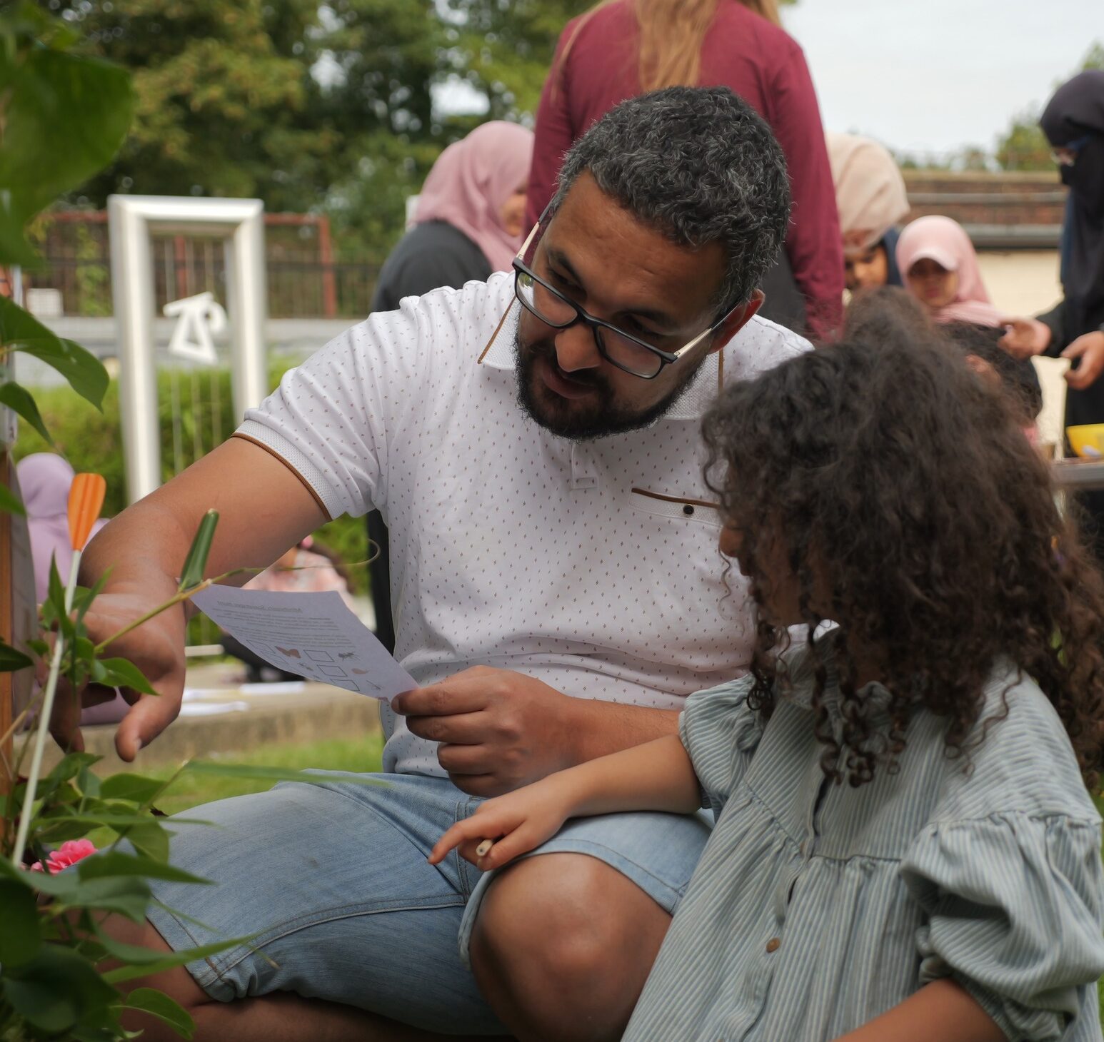 News & Events - Luton Point