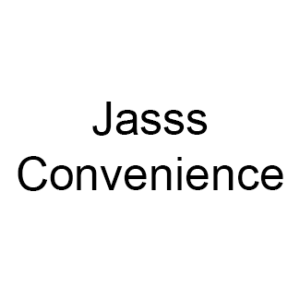 Store A-Z - Luton Point