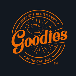 Store A-Z - Luton Point