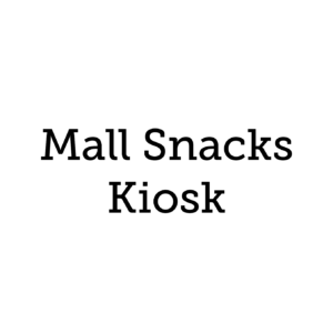 Store A-Z - Luton Point